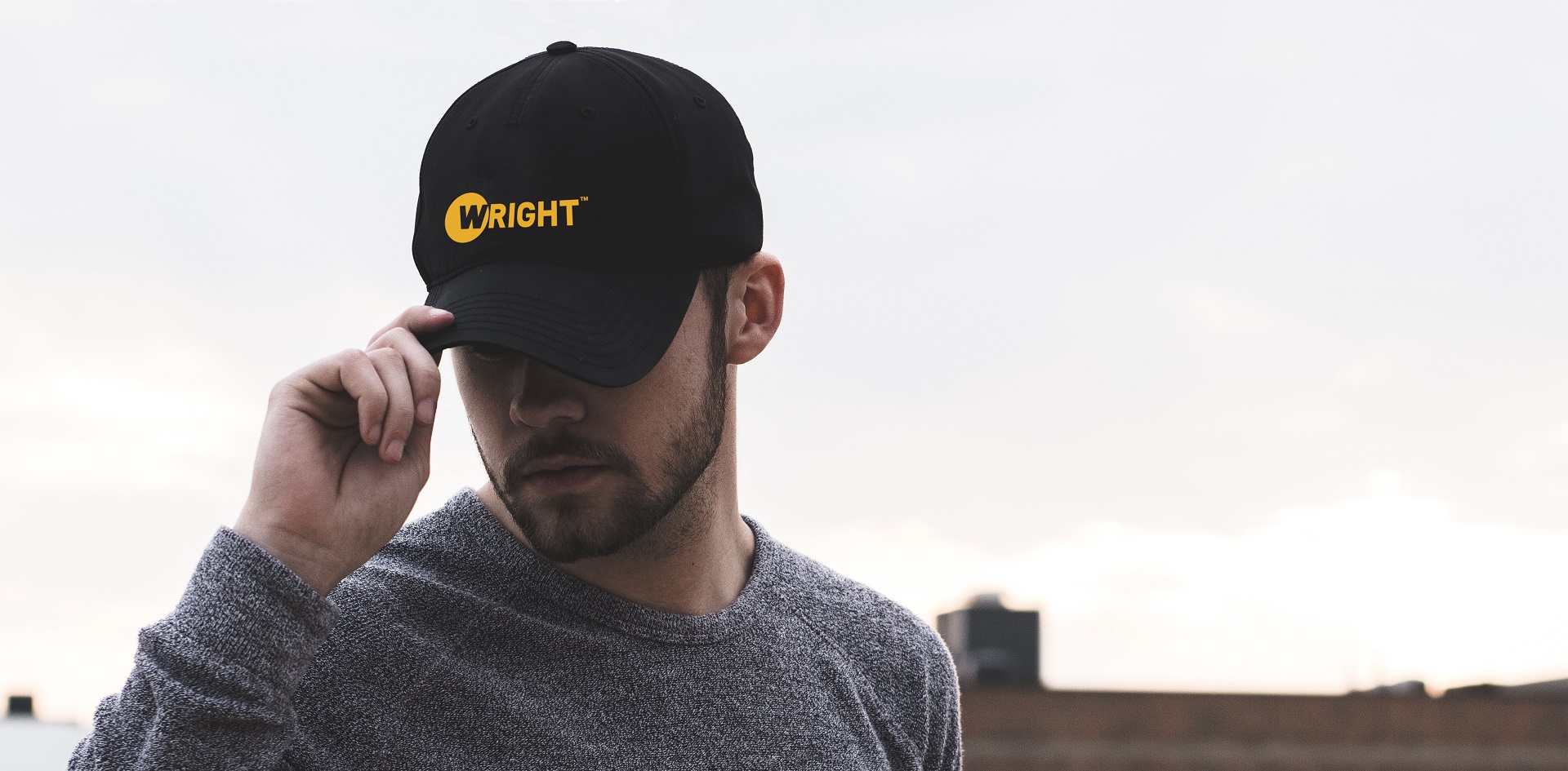 Wright Mowers | Zero Turn Commercial Lawn Mowers