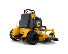 Stand-On | Wright Commercial Mowers