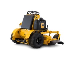 Stand-On | Wright Commercial Mowers