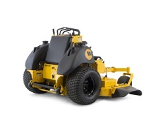Stand-On | Wright Commercial Mowers